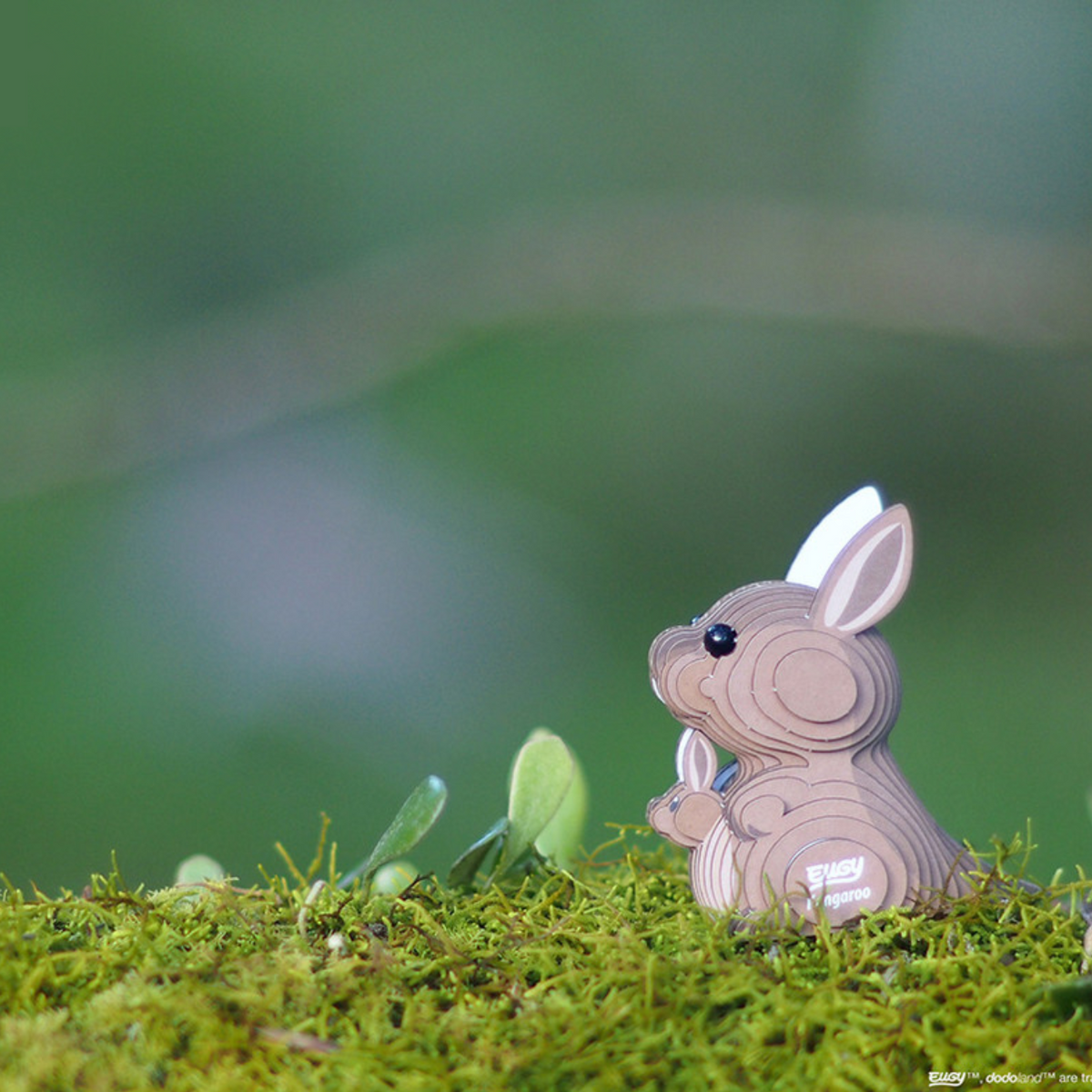 Craft Model Kits – Teros