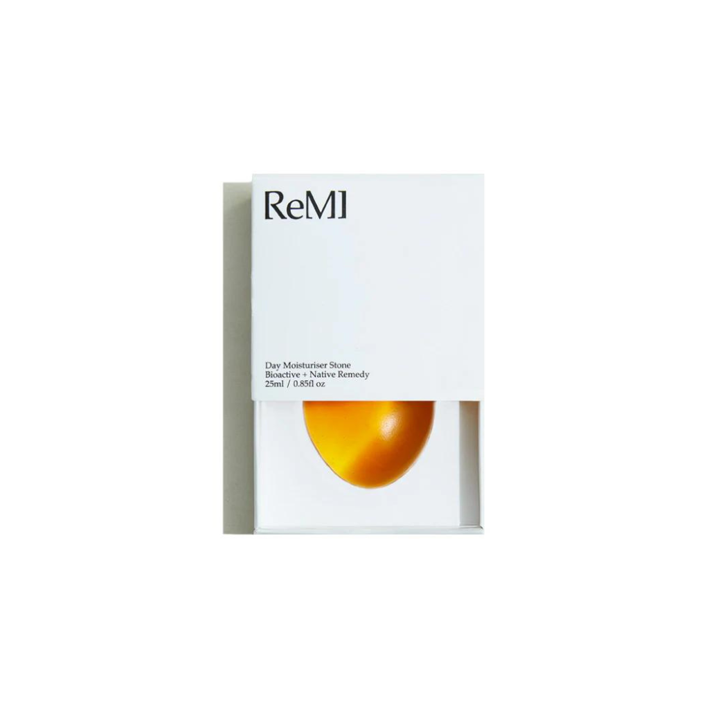 ReMI Moisturiser Stone Replacement 25 ml – Teros