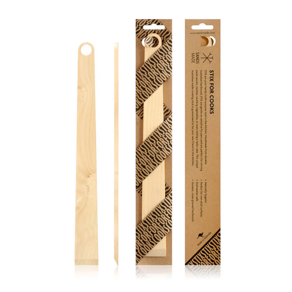 Sands Made Stix for Cooks – Teros