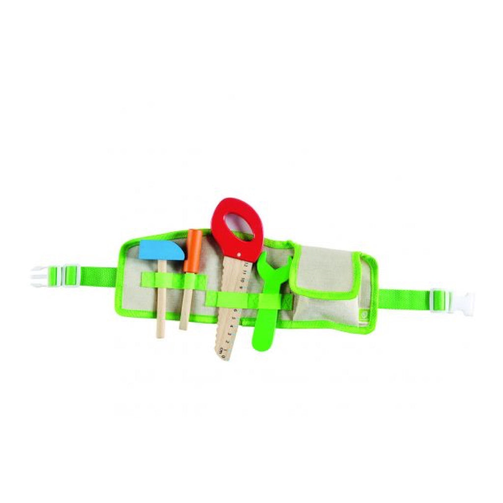 EverEarth Carpenter's Tool Belt – Teros