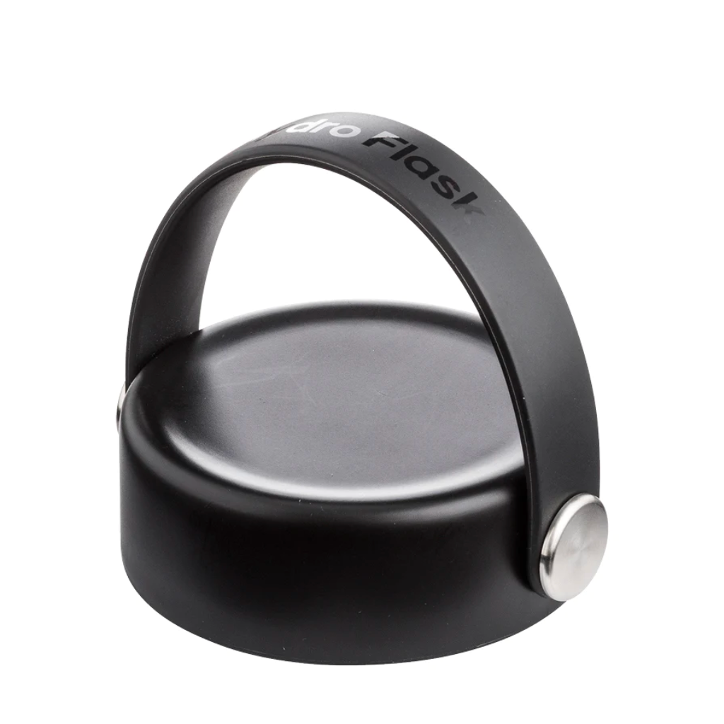 Hydro Flask Wide Mouth Flex Lid – Teros