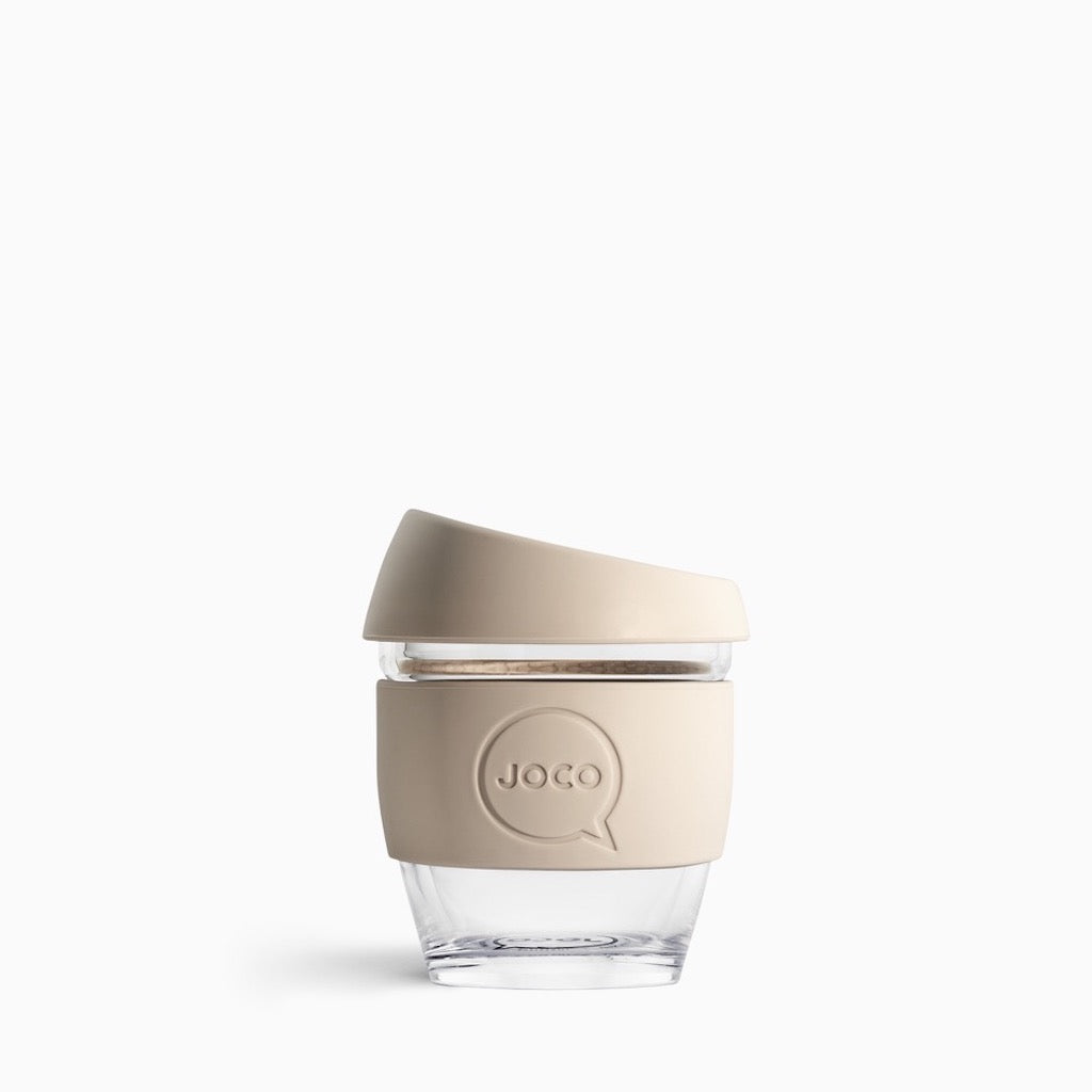 JOCO Cup 120 ml 4 oz Teros