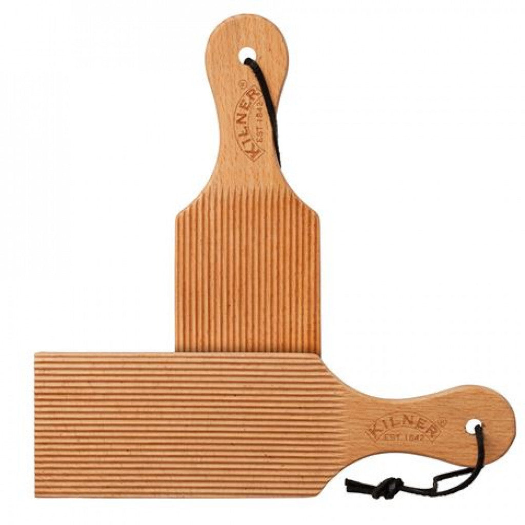 Kilner Butter Paddles (2 Pack) – Teros