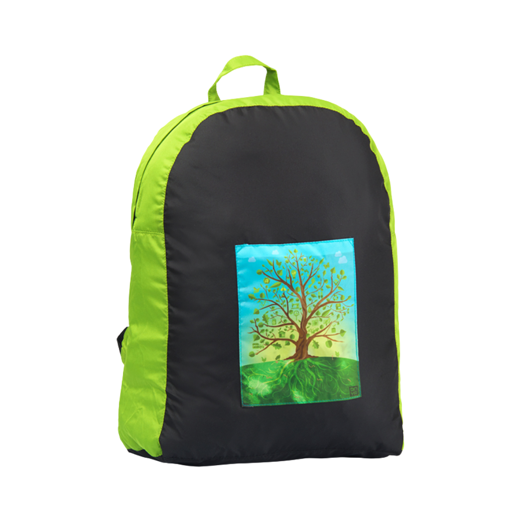 Onya Backpack – Teros