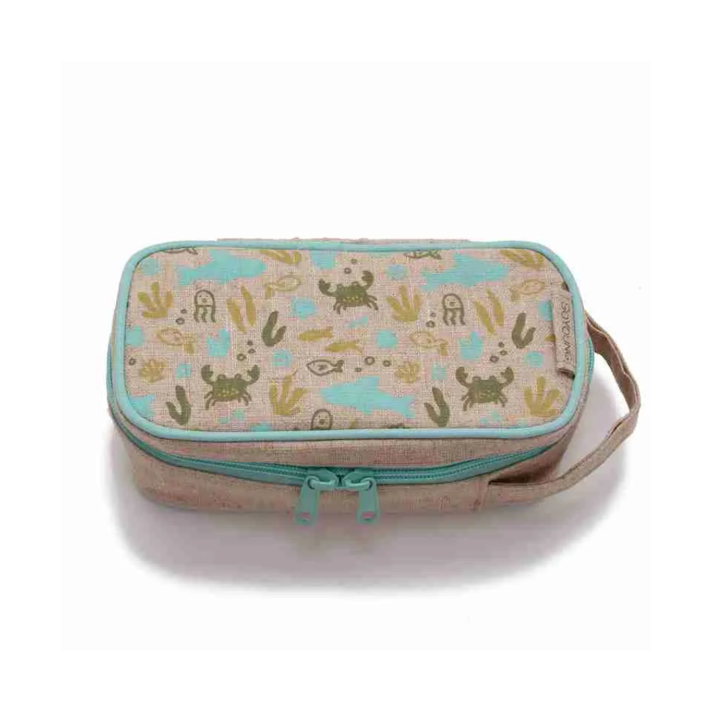 SoYoung Kids Case – Teros